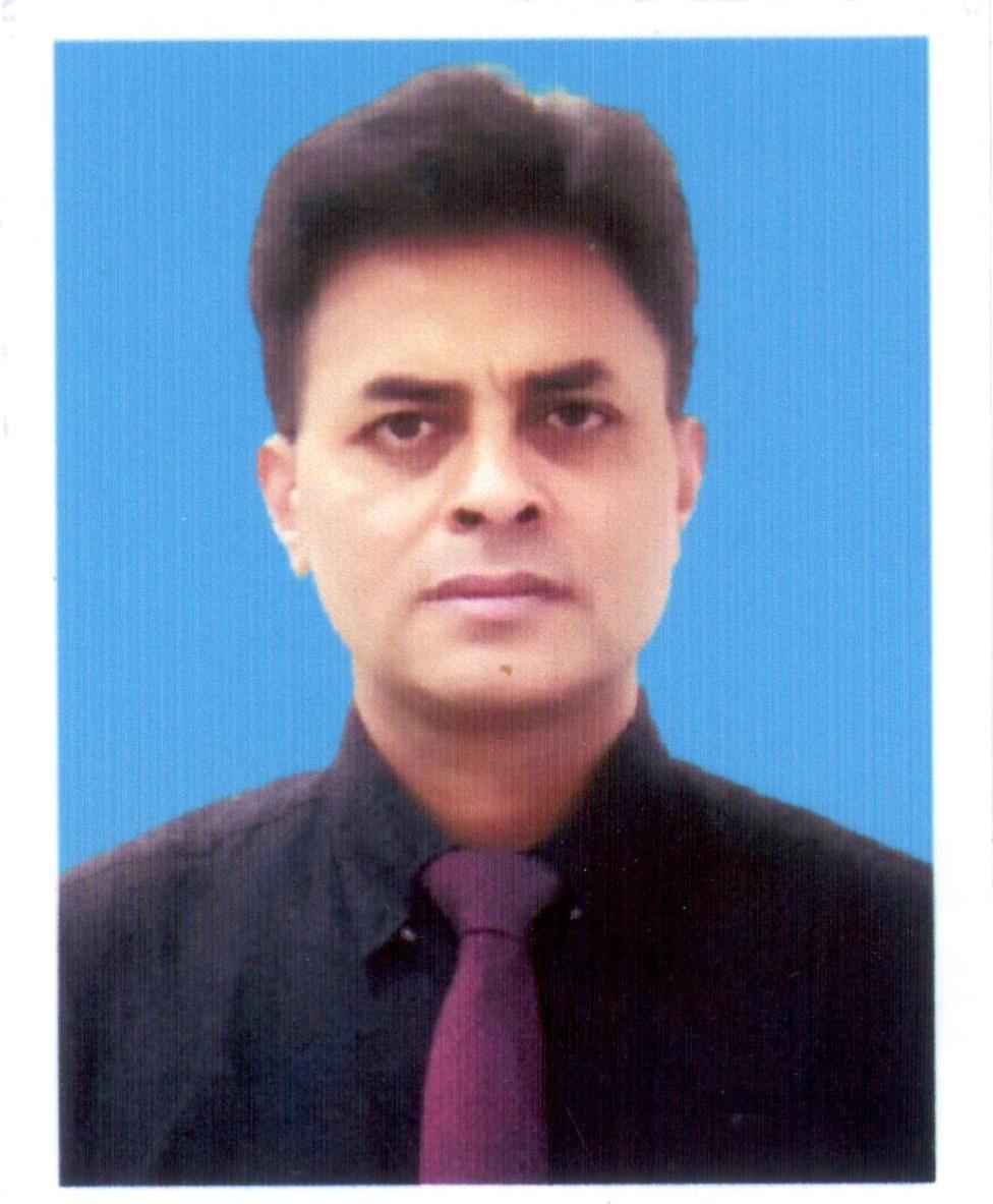 Faisalabad Medical University, Faisalabad